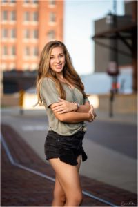 Becca | EKP Model Team | Class of 2019 – Eleanor Kathryn Photography | blog