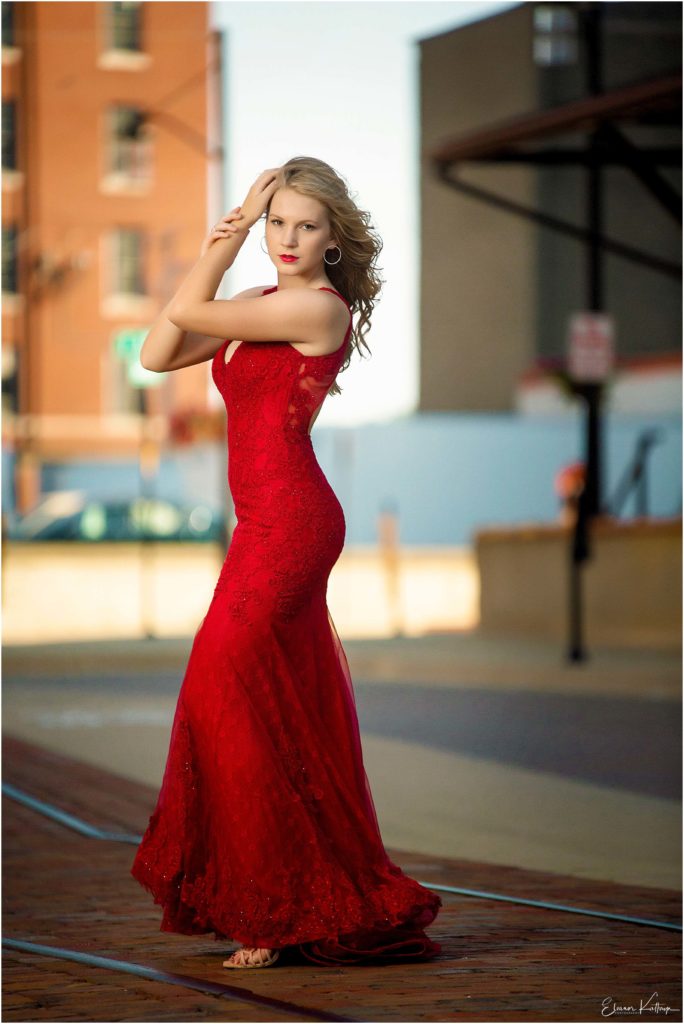 Sonnie | EKP Model Team | Class of 2020 – Eleanor Kathryn Photography ...