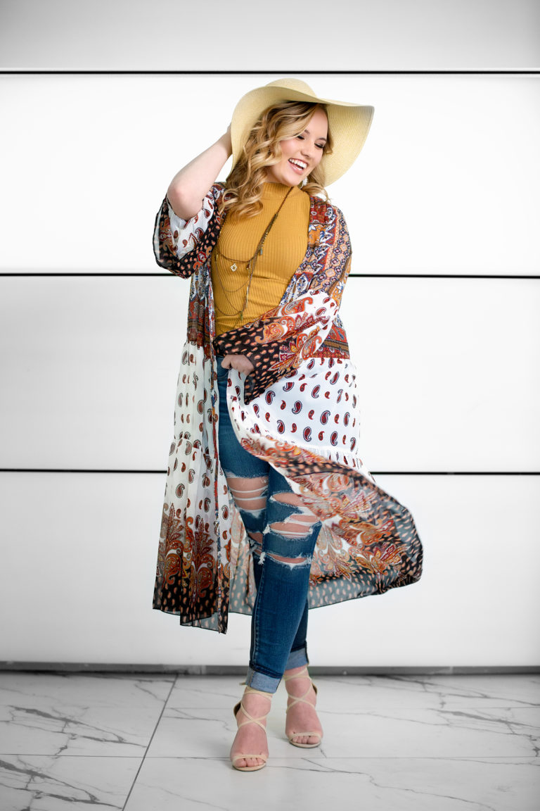 Chelsee | EKP Model Team | Class of 2020 – Eleanor Kathryn Photography ...