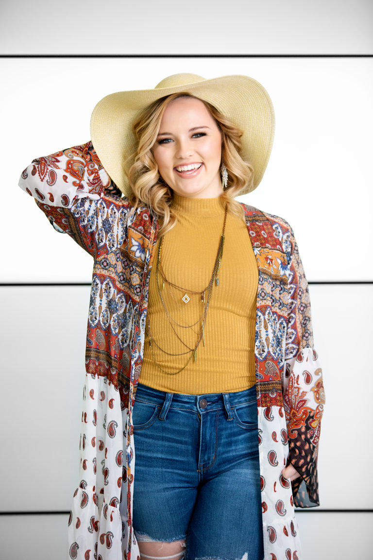 Chelsee | EKP Model Team | Class of 2020 – Eleanor Kathryn Photography ...