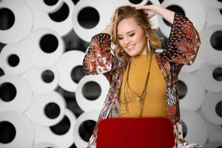 Chelsee | EKP Model Team | Class of 2020 – Eleanor Kathryn Photography ...