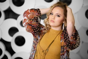 Chelsee | EKP Model Team | Class of 2020 – Eleanor Kathryn Photography ...