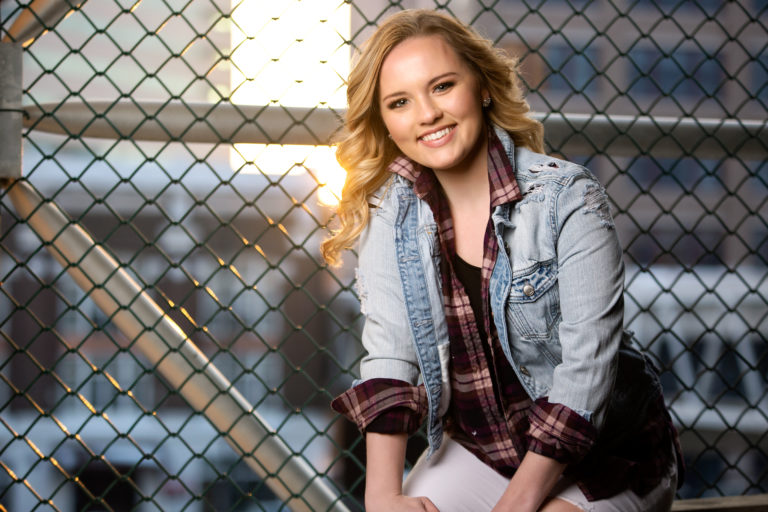 Chelsee | EKP Model Team | Class of 2020 – Eleanor Kathryn Photography ...