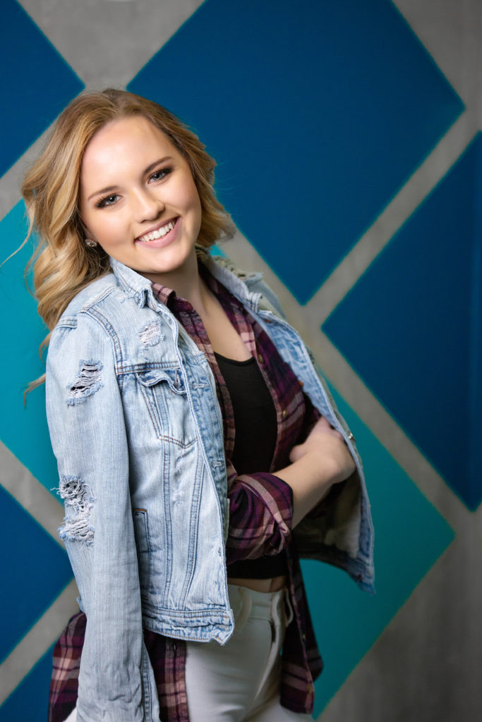 Chelsee | EKP Model Team | Class of 2020 – Eleanor Kathryn Photography ...