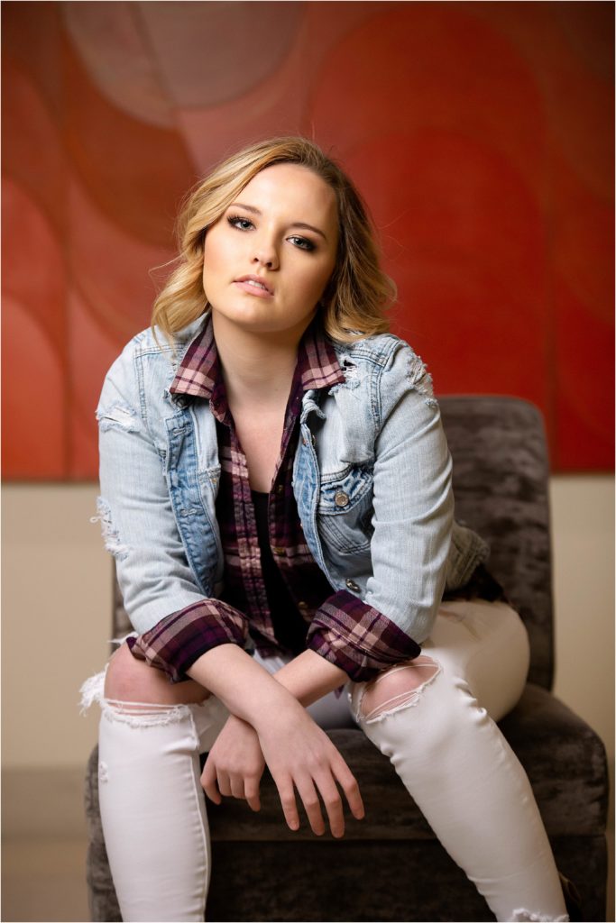 Chelsee | EKP Model Team | Class of 2020 – Eleanor Kathryn Photography ...