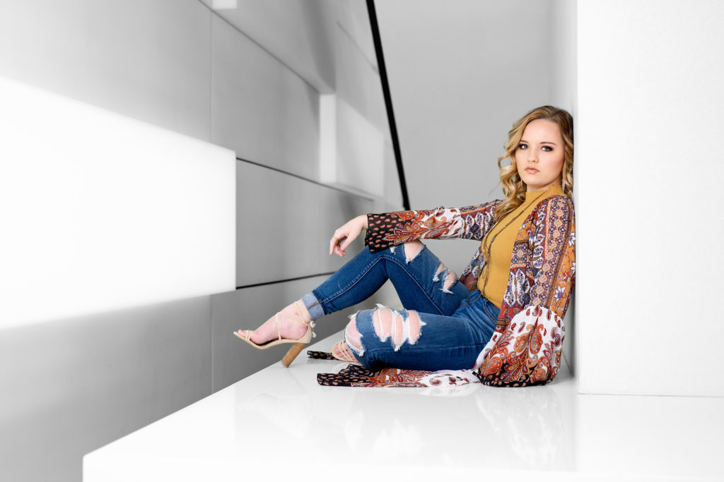 Chelsee | EKP Model Team | Class of 2020 – Eleanor Kathryn Photography ...