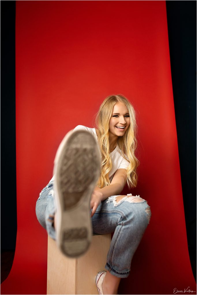 Madi | EKP Model Team | Class of 2020 – Eleanor Kathryn Photography | blog